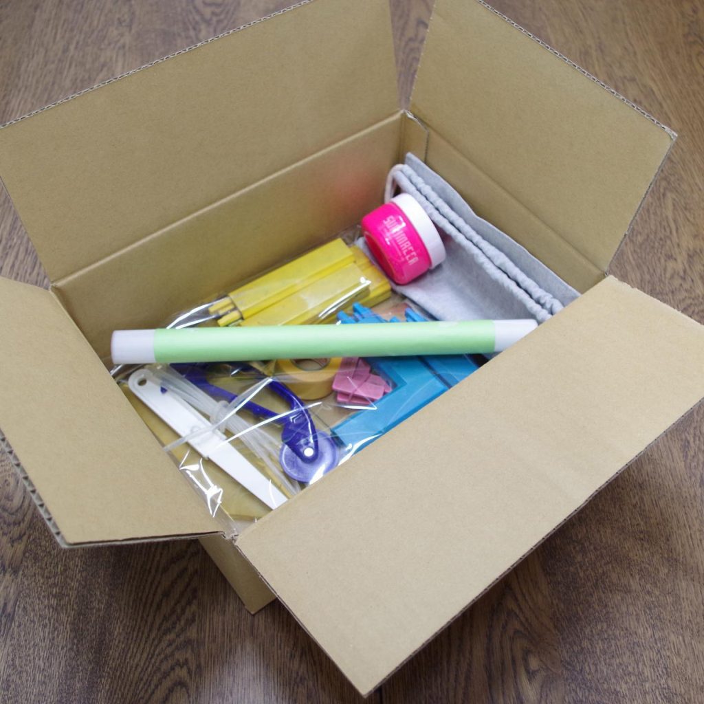 シルクスクリーンの 道具一式レンタルについて | 【公式】magtas | 長野県松本市 | シルクスクリーン の製版と印刷ができるお店