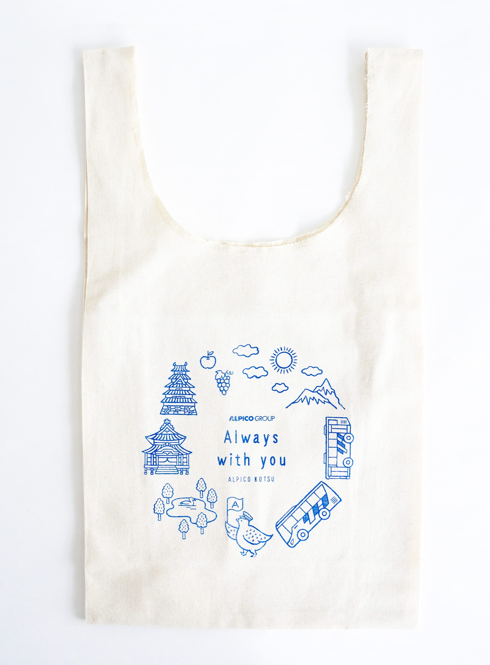 印刷承ります | 【公式】magtas | 長野県松本市 | シルクスクリーン の製版と印刷ができるお店